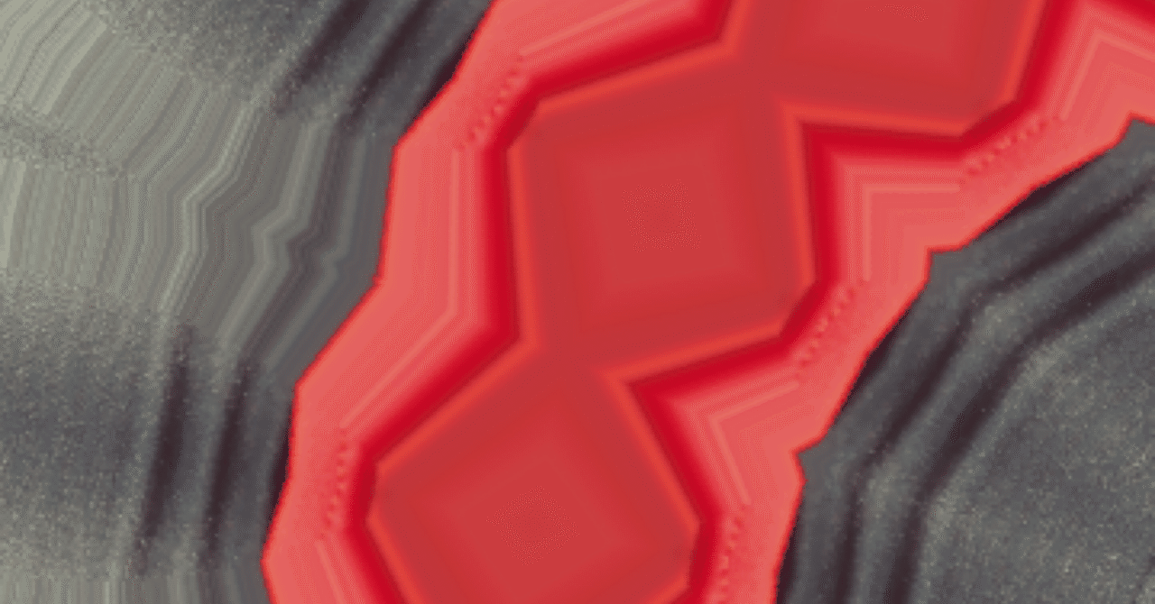 「怒り」の心理学的対応法 その1｜Tomoyoshi Date (西洋医学と漢方と音楽)