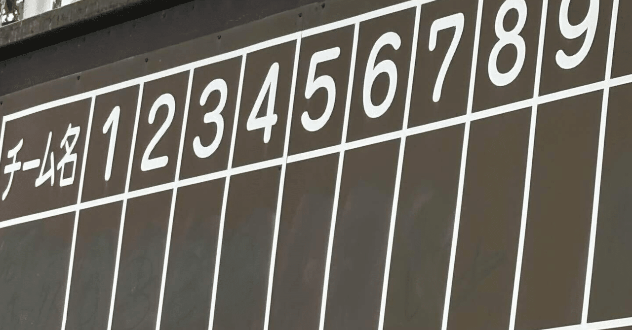 プロスピセレクション2025｜Yuhei.com