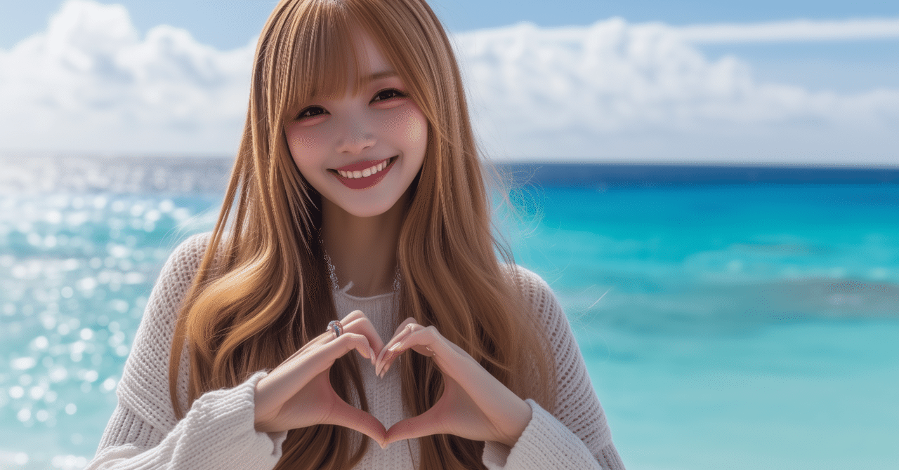 神様おねがい｜Yuuki Sakura