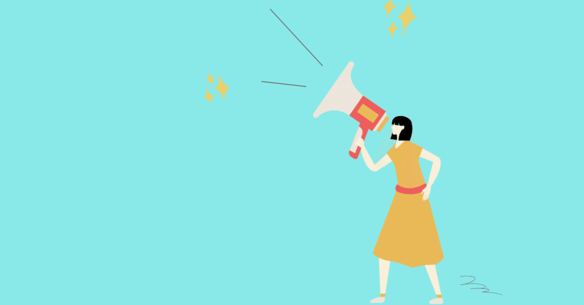 正直に伝えていいのか…｜ms.stripe