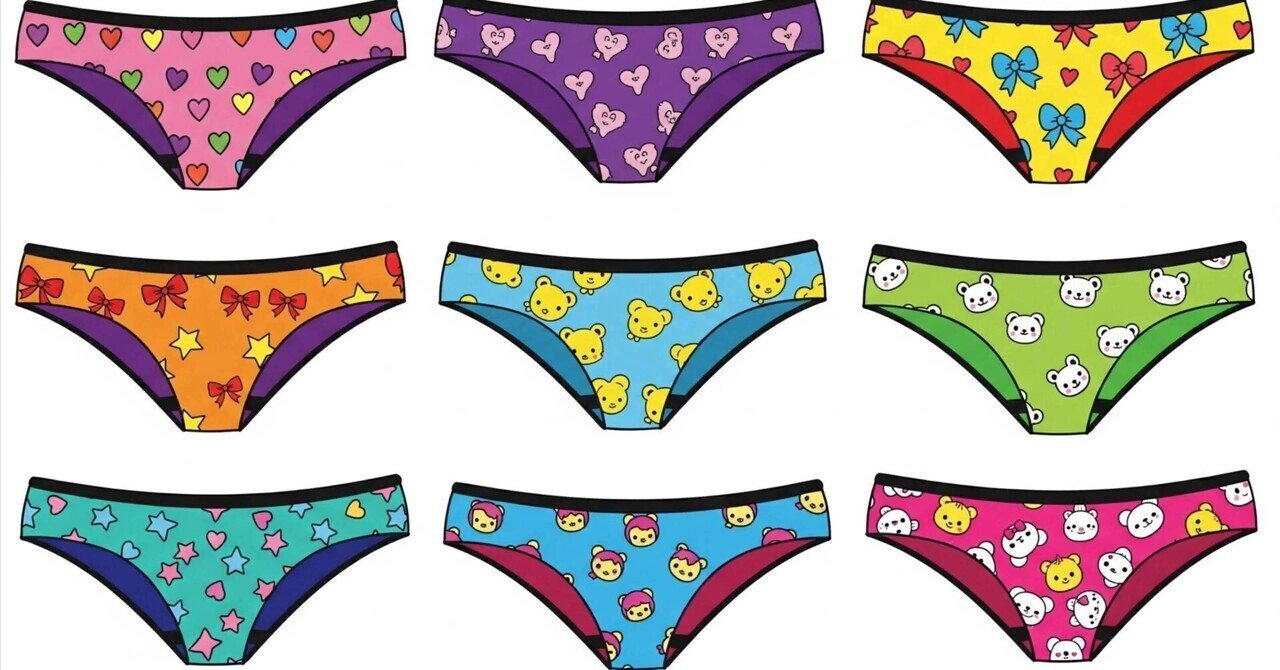 IBSに待ちうける、ガス点検 詐欺なのか？｜noco ki