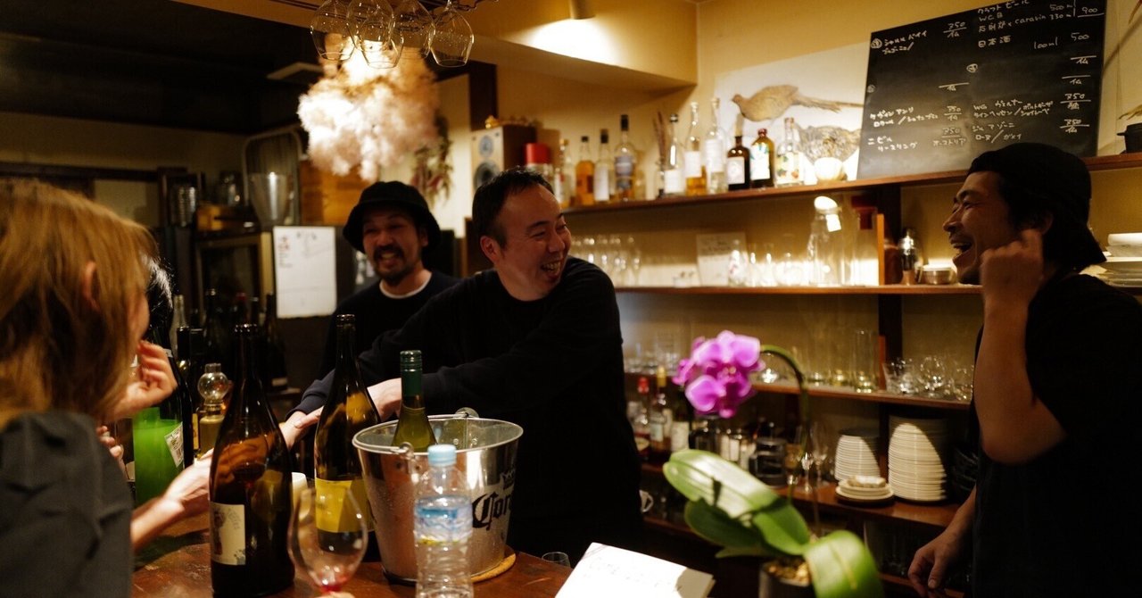 GOODAMN TASTE (SHIZUOKA)｜tact｜文化商社