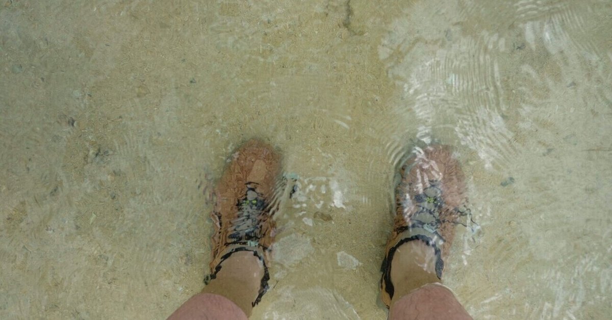 information - July,2025｜Kohei Ando a.k.a. MELRAW