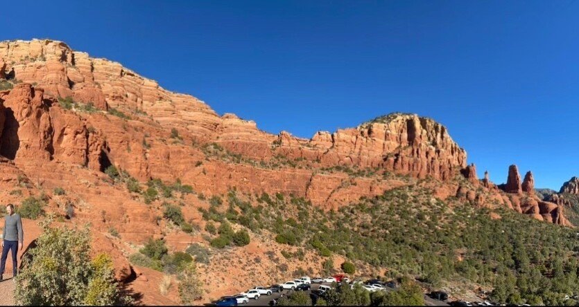 非日常を楽しむ旅｜yumi｜note