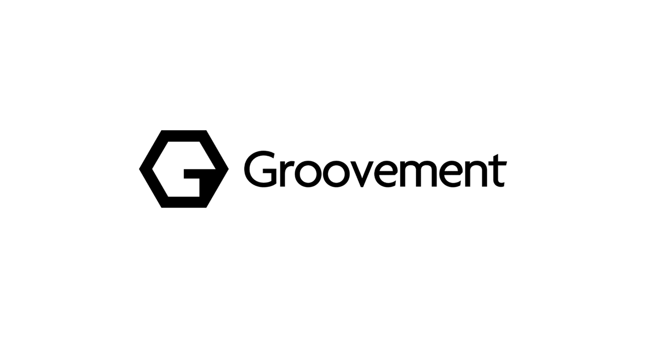 「外注」でも「伴走」でもない──Groovementが描く“コンサルティング4.0”とは何か？｜Groovement