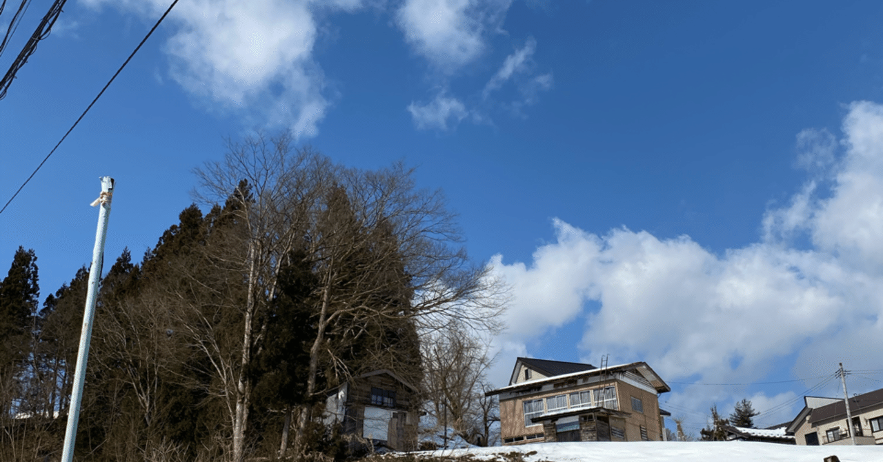 物のパースペクティブ｜Masatoshi Oka | 柿川亭