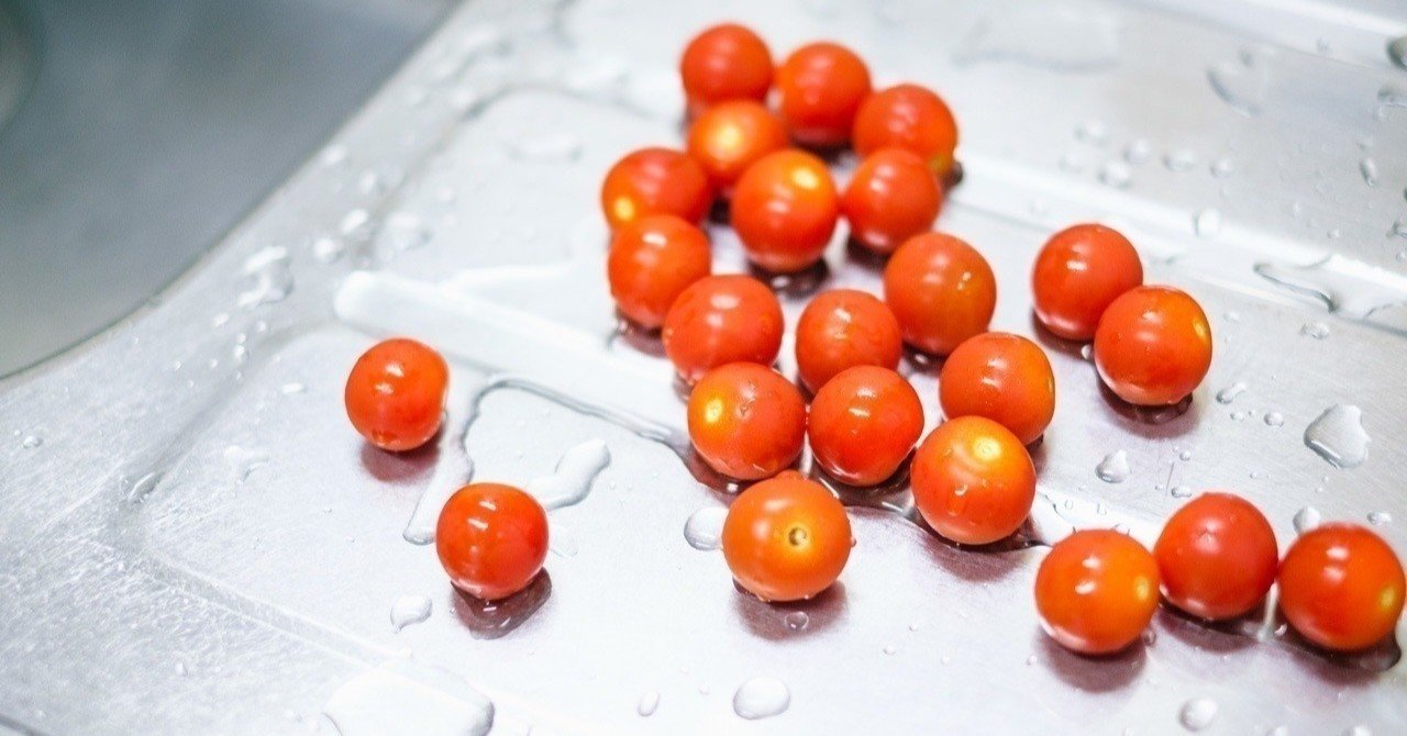 Three Good Things〜ヨガ、糖質、会話｜Mika Sudo