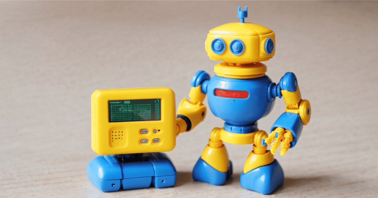 生成AIの授業の第一歩のアイデア｜Kasahara Satoru