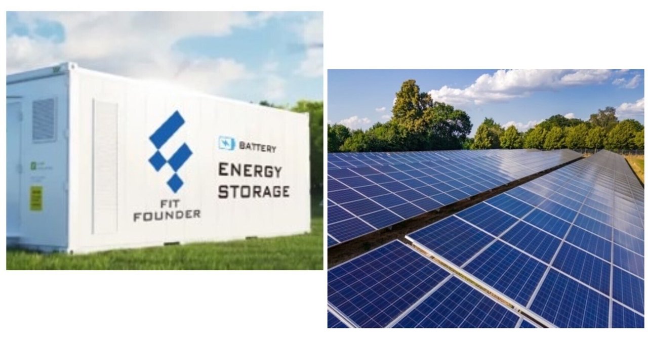 【Fit Founder通信】Vol.3 2025年8月号｜Fit Founder 広報部