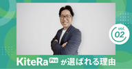 株式会社KiteRa｜note