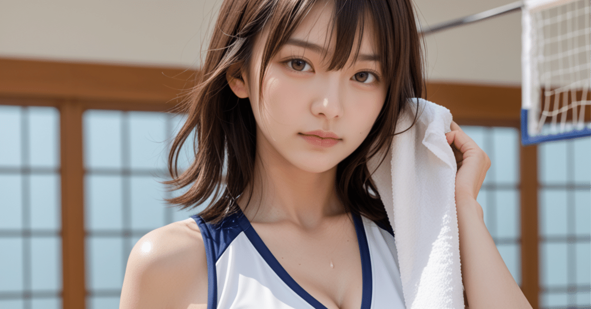 【ComfyUI】Wan2.2がネイティブ対応！Wan2.2-TI2V-5Bだけ動かす｜aiaicreate