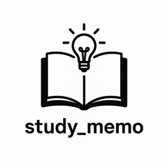 ペン先の欠片｜note