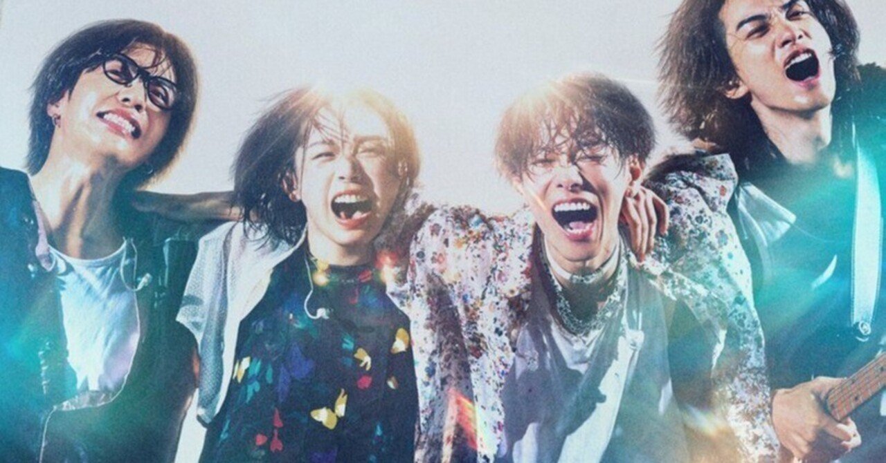 グラスハート キャスト相関図！あらすじや最終回結末ネタバレも紹介｜ツミレ