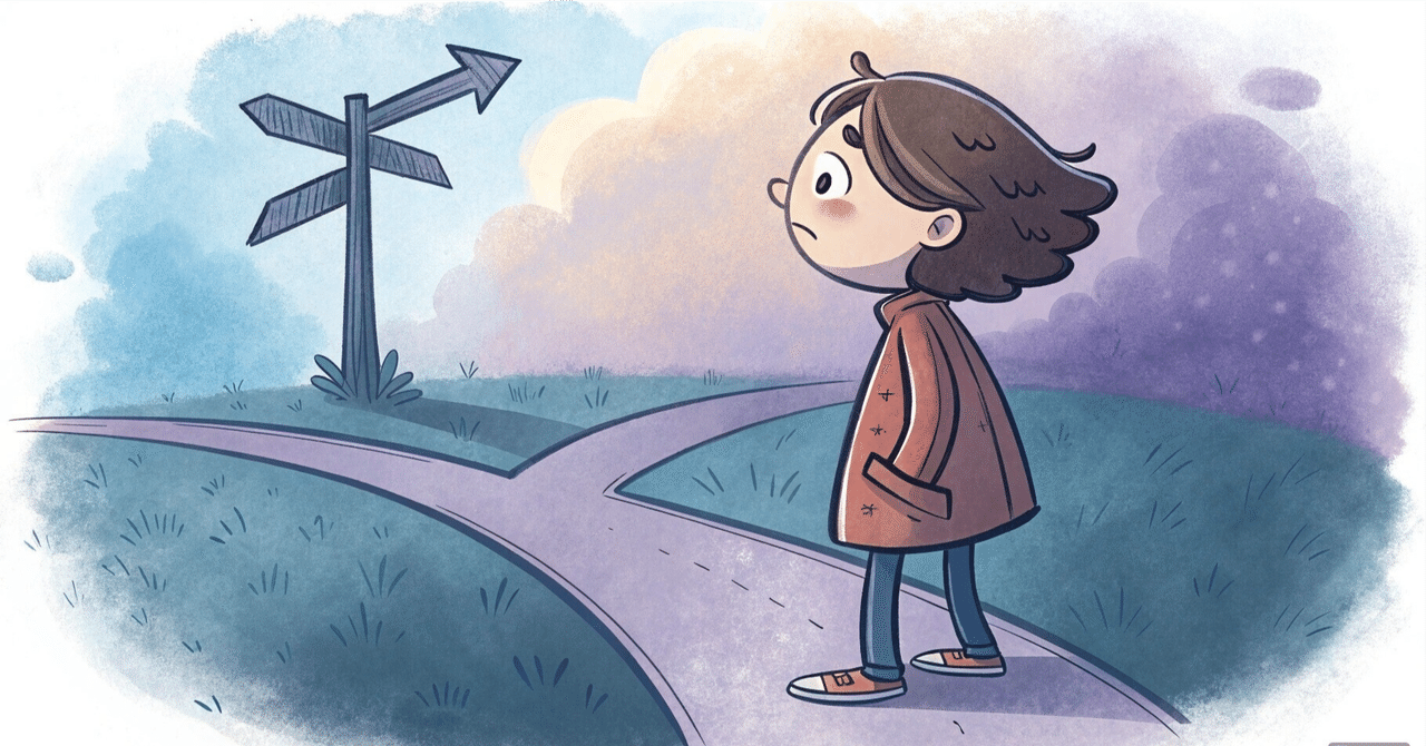 通訳案内士試験の勉強を諦めた話｜Machi