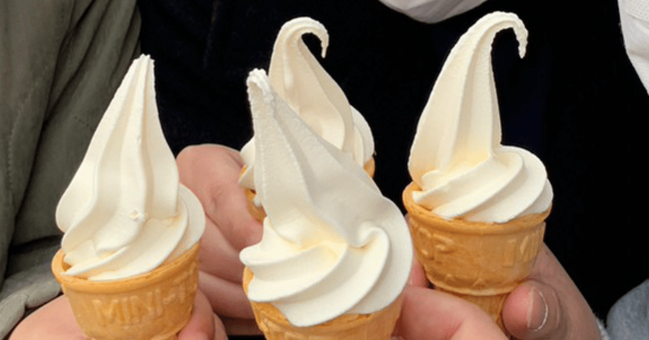 人たらし～愛される秘訣をあなたに～｜cochimi chan