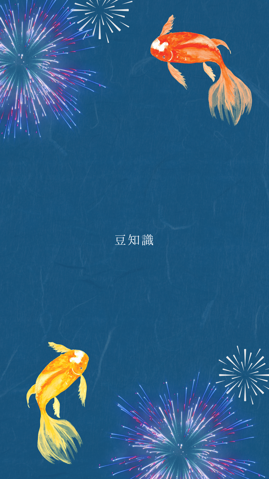 暑い日が続きますね。休憩もお取り下さい。 キャッシュレス。以前はATMに貯金していたのですが手数料かかるので、最近は、小銭が貯まると https://www.amazon.co.jp/gp ...