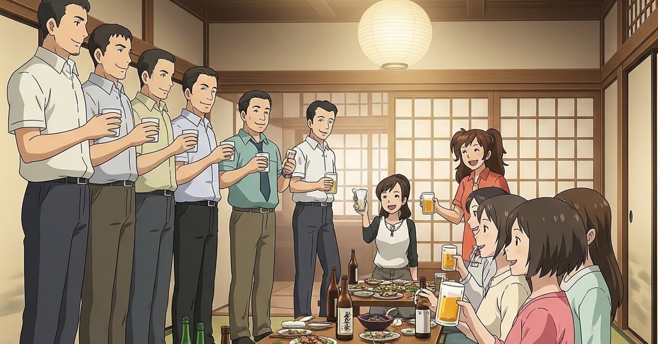 皮をかぶせて戦ったら全国大会で優勝、女子部員に理由を聞かれて、｜CHINKOSU