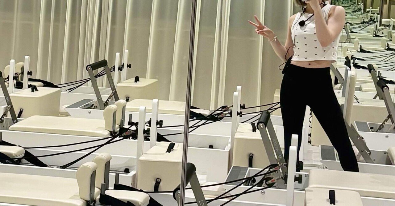 研修｜rn.asap_favorite