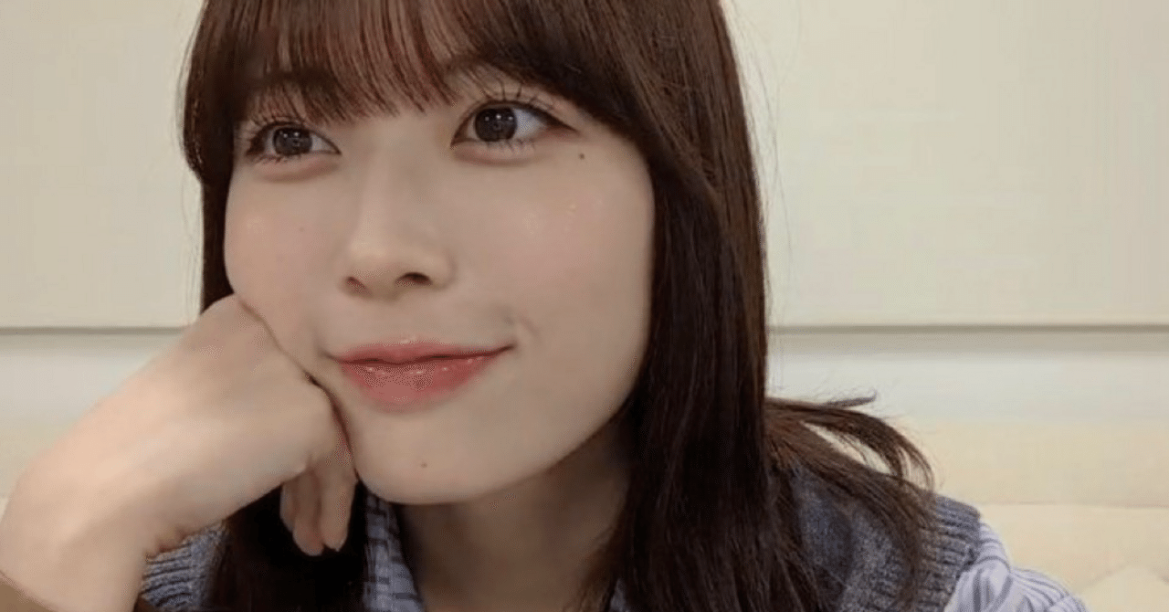 【私を置いて夏祭りは許さない！！】｜riku_46