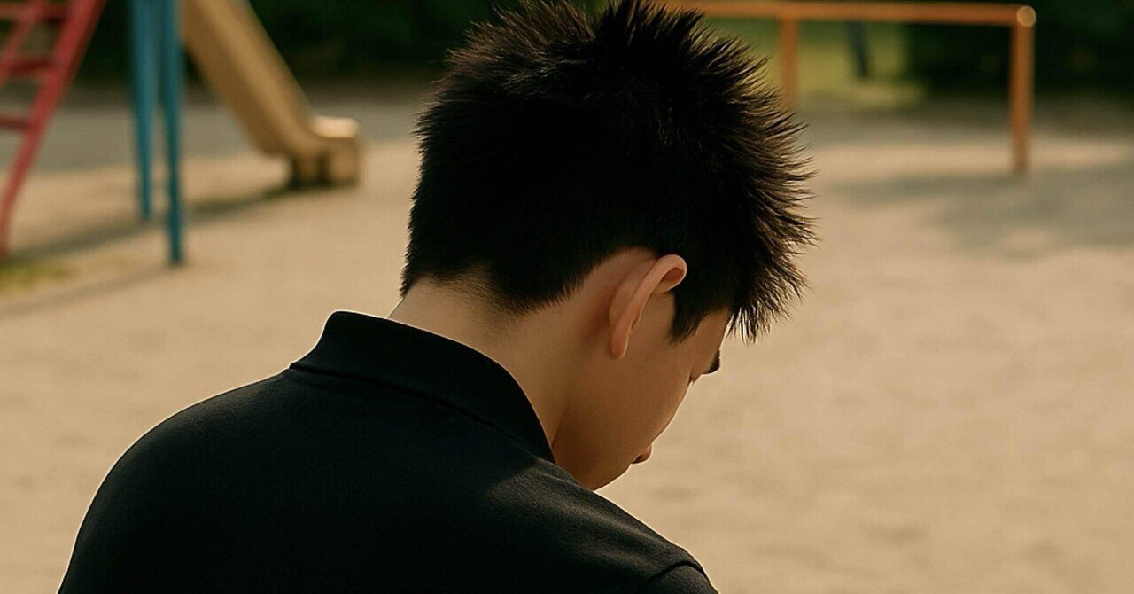 KIZUNAの第2ボタン〜愛が傷を抱きしめた夜〜｜実話ベース恋愛小説 note version｜LEN