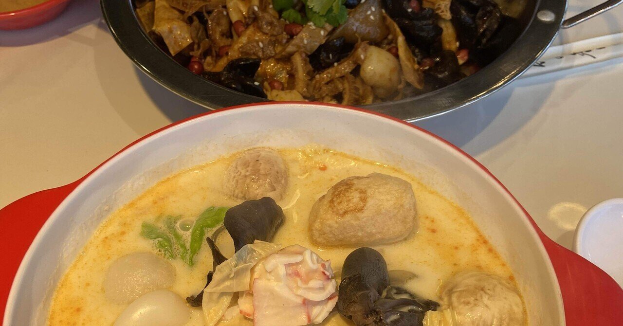 🥢 ワーホリ中でも行ける！オークランドCBDで安くて美味しいランチ5選｜hapipi ワーホリ