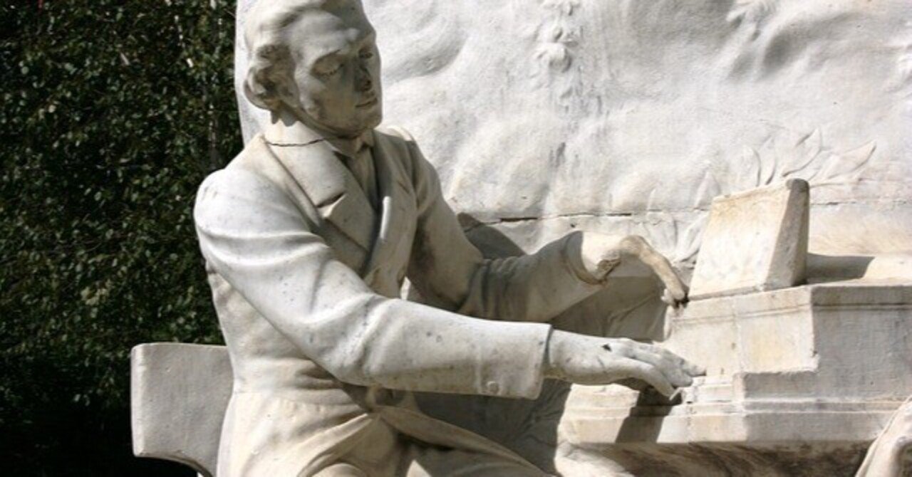 ピアノ上達は音楽とピアノと自分の幸せな関係から｜Yoko Ina / ピアノ弾き