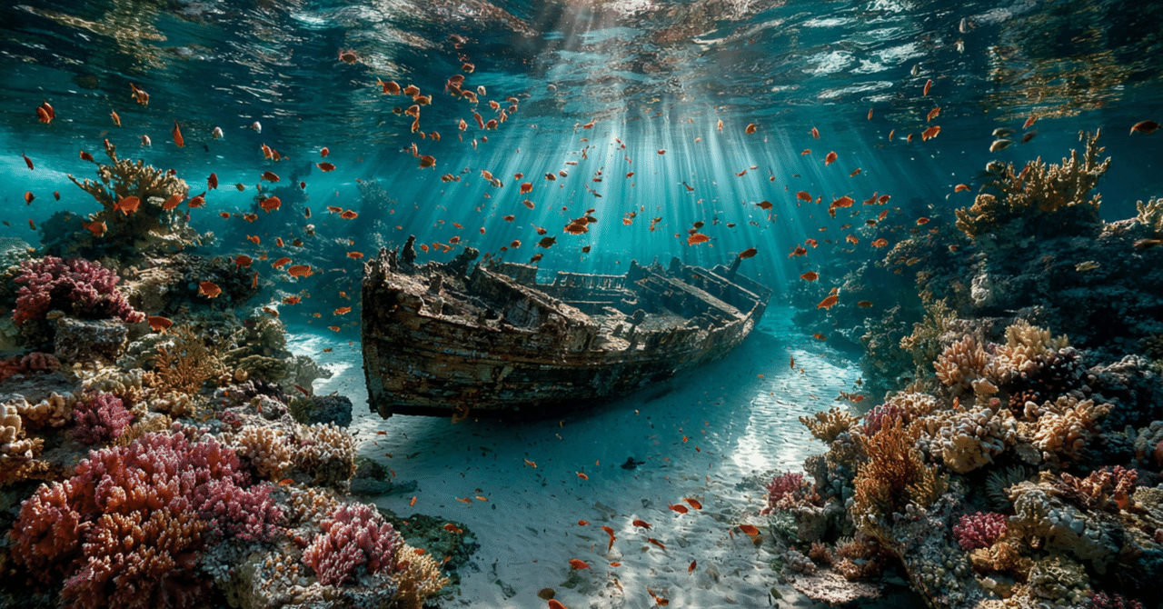 感謝、生きていることに感謝...81歳からの伝言・脳梗塞との共存｜tamo-yan