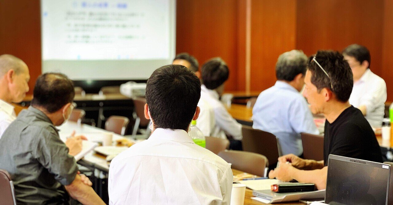 順天堂と東山｜山田 剛史 / Tsuyoshi YAMADA