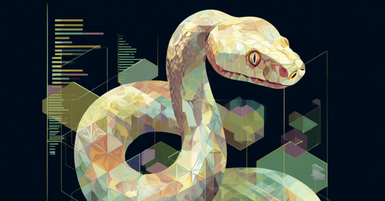 初心者でも簡単！Python環境構築ガイド｜YUYA