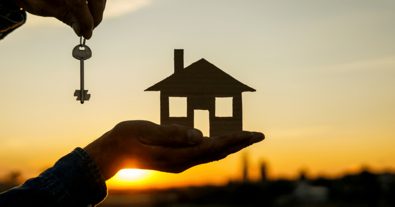 HOME4Uで不動産売却する前に知っておべきデメリットとその対処法について解説します｜お金太郎