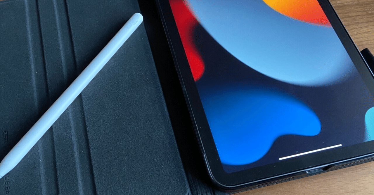 タブレットが必要なことって、音ゲーだけじゃね？｜みつき@C106（日）南 “g”－13a