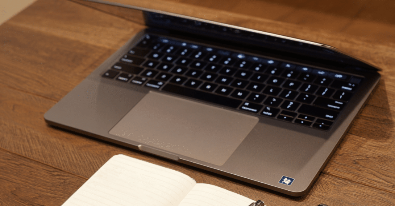 5分でできる！Pythonで自動要約ツールを作ろう｜YUYA