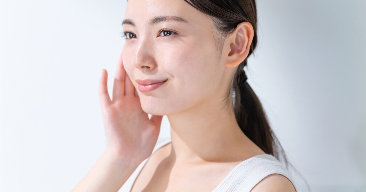 ファージがひらく、未来の肌と暮らし｜Vol.3｜株式会社REJI広報室 スキンケアブランド【ATELO】公式note