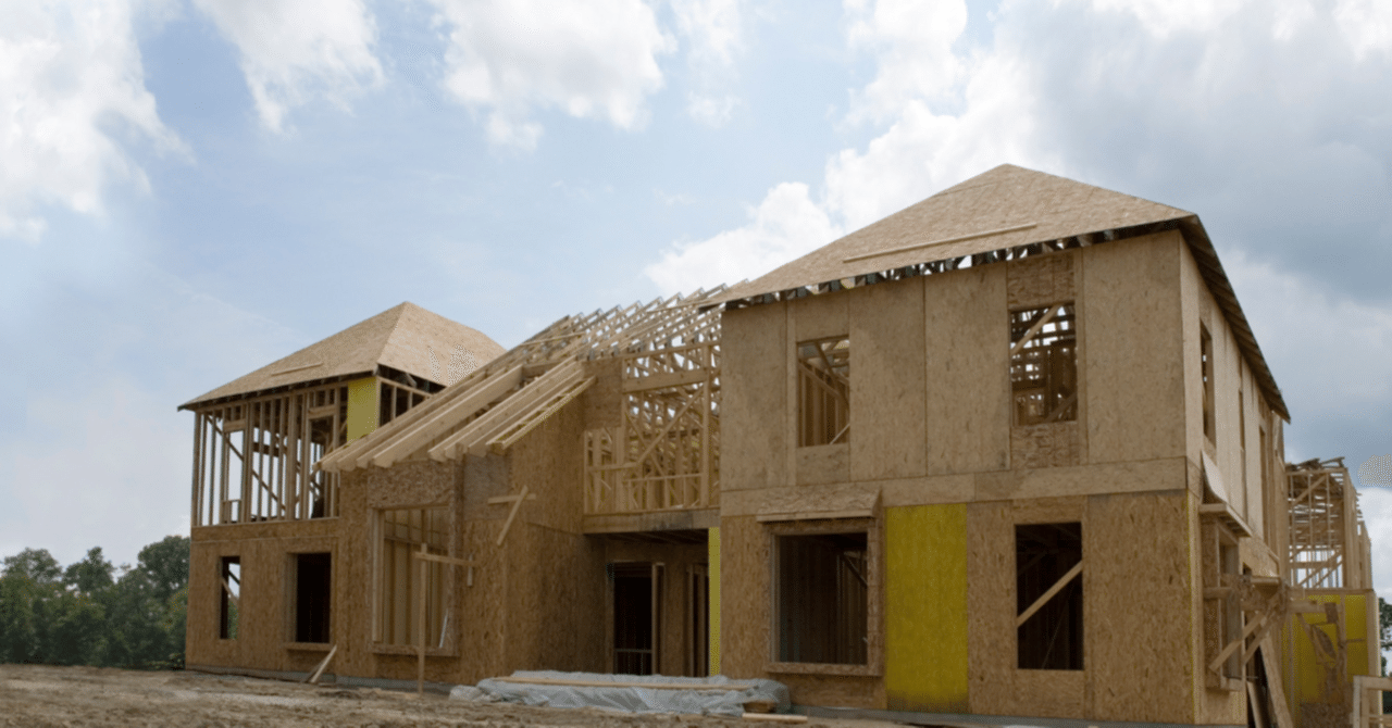 HOME4U 家づくりのとびらは信頼できる？評判と体験談から見る実力について解説します｜お金太郎