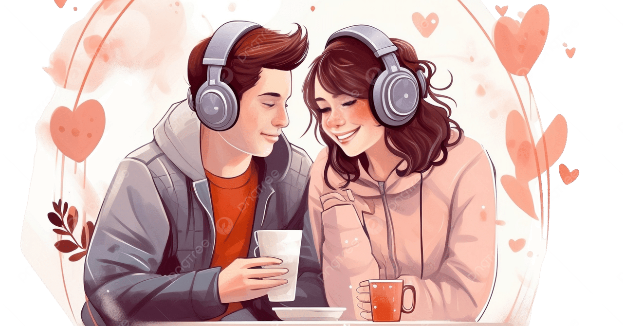 アナタもワタシと共にタイトルがWithのつく邦楽曲を聴きませんか？｜negomasa