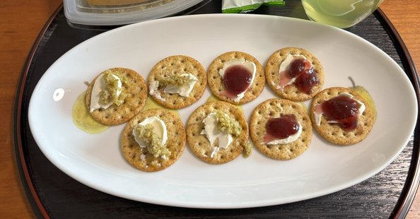 Noco｜すまいるサプリ｜note