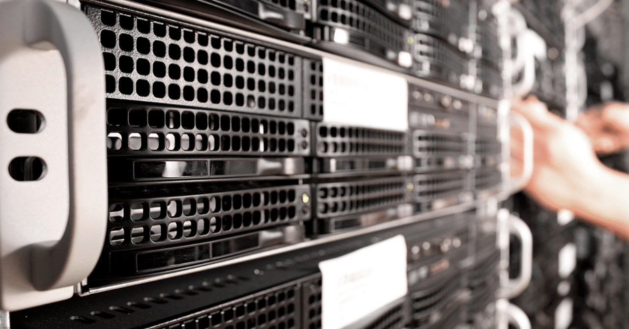 CoreServer V2でPythonのFlaskアプリを動作させたい方必見｜タッチ