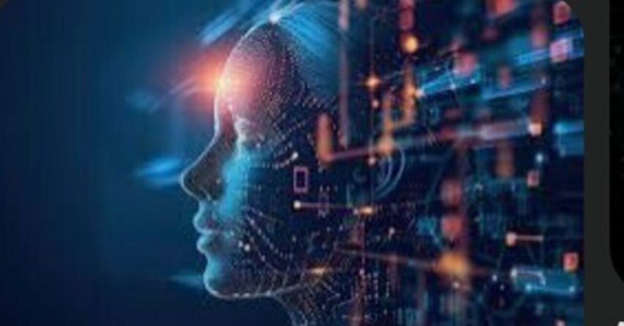 社会貢献をしたいという本能への考察-Gemini と考えた世界の発展に貢献したいという意欲-魂からの叫び｜Igarashi Jane