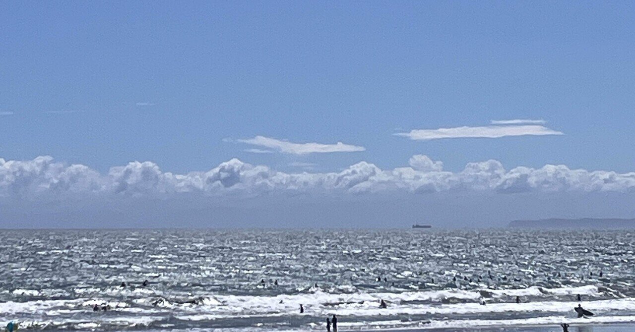 やっと｜prankish/Tomo