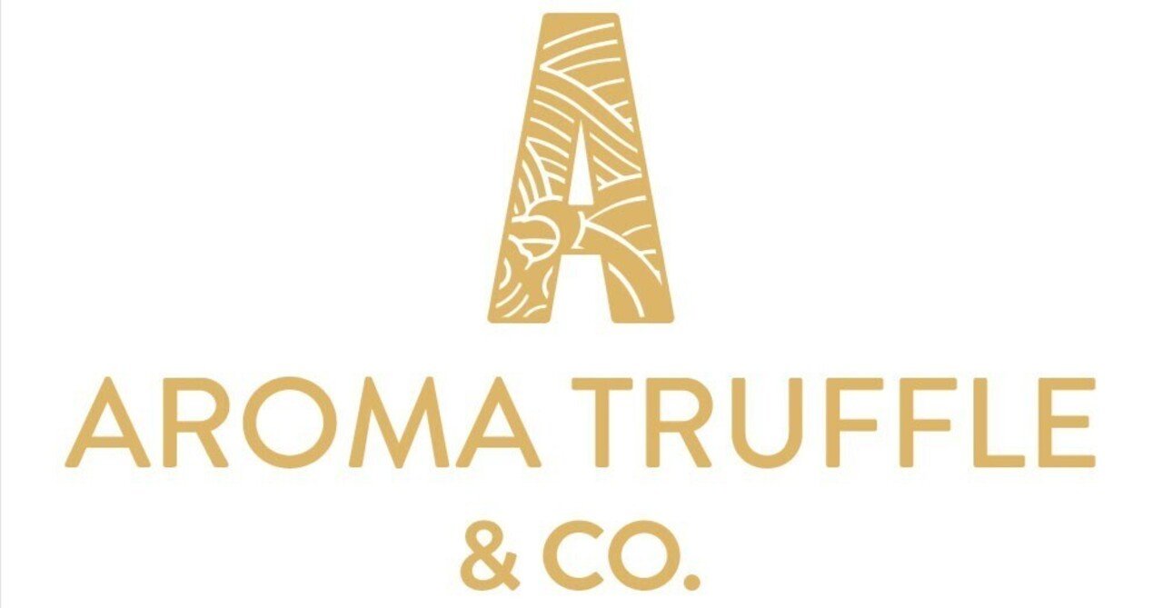 AROMA TRUFFLE JAPAN 日本の技術と食文化を、トリュフの香りで世界へ｜AKITOSHI INOUE