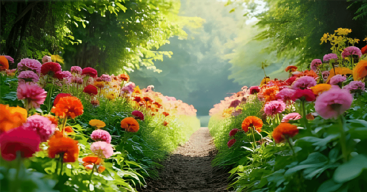 【Chat GPTとした批評】「共感疲れ」を生む人道支援の語り──正しさに酔わないために｜Koichiro Ishiyama