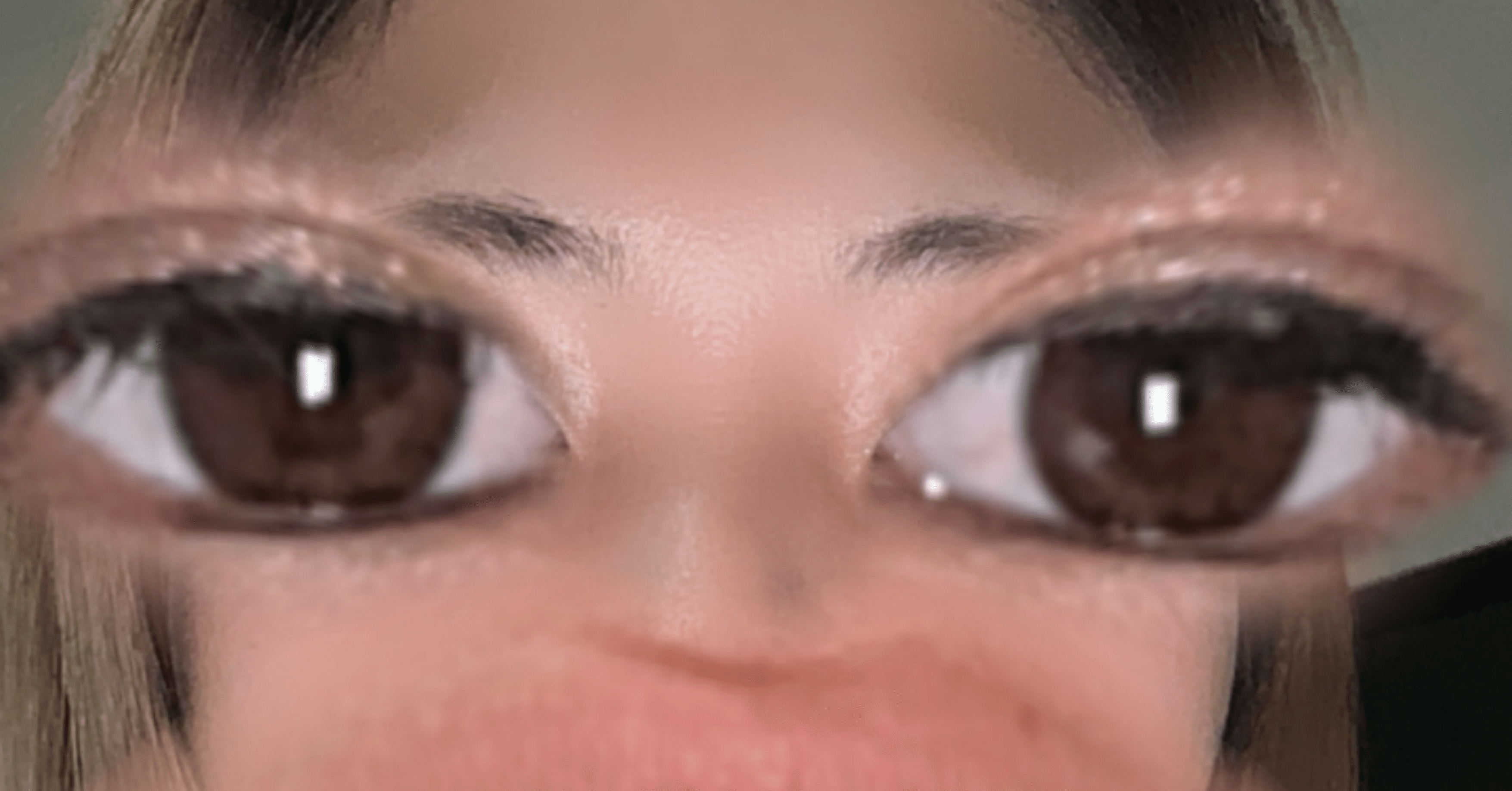 fisherman_family｜note