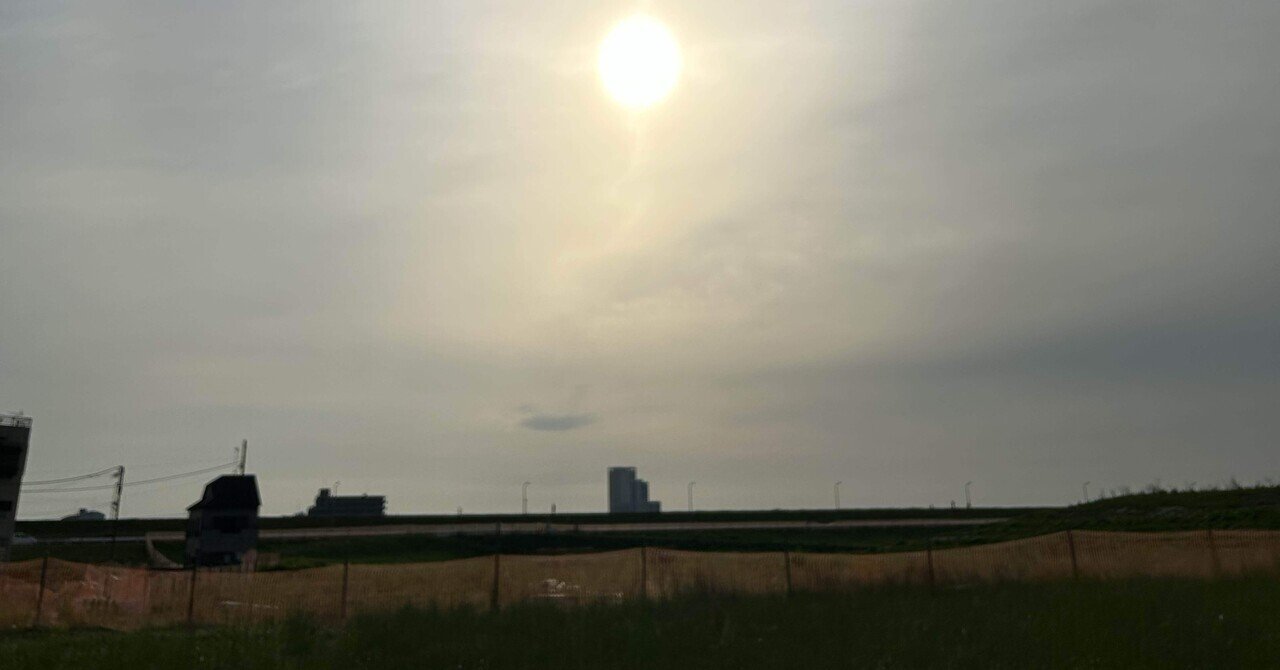 初めてのnote｜★TAKUMA.SHOHO★