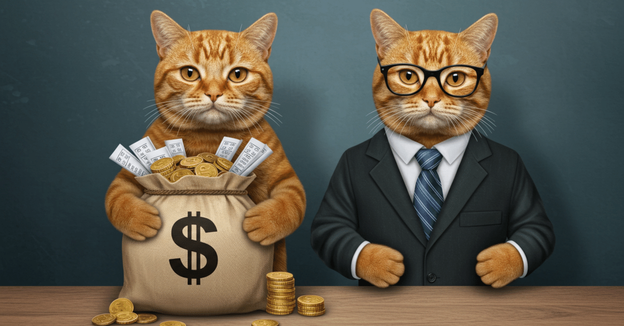 本当に、「広告費0円」で成果は上がるのか！？｜味園健治 K.Misono【365日コンサルnote】