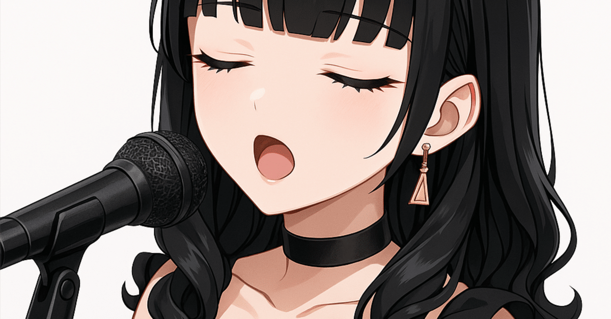 【RVCが動かない？】RTX 5070Tiでgo-realtime-gui.batを動作させるまでにやったことメモ｜スタジオランデヴーの中の人