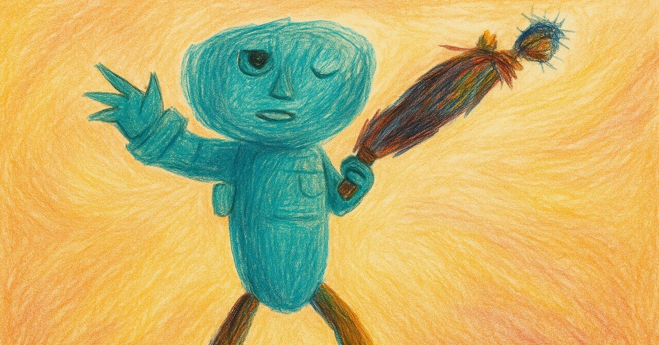 【時短】生協の活用方法｜子育て世帯の味方！宅配で買い物をもっとラクに｜りんママnote