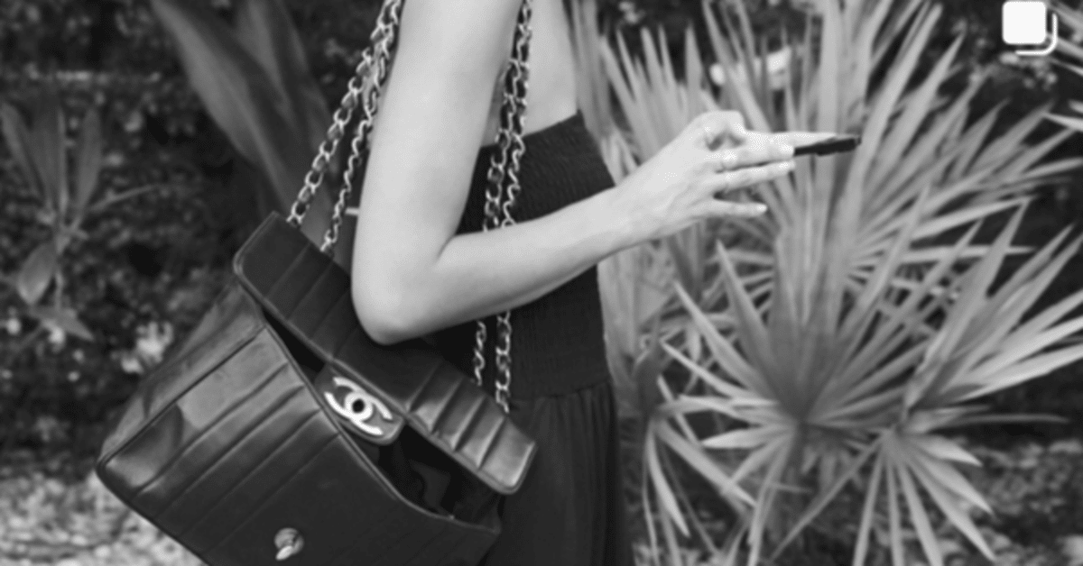 自己紹介｜初めてのnote｜mimi