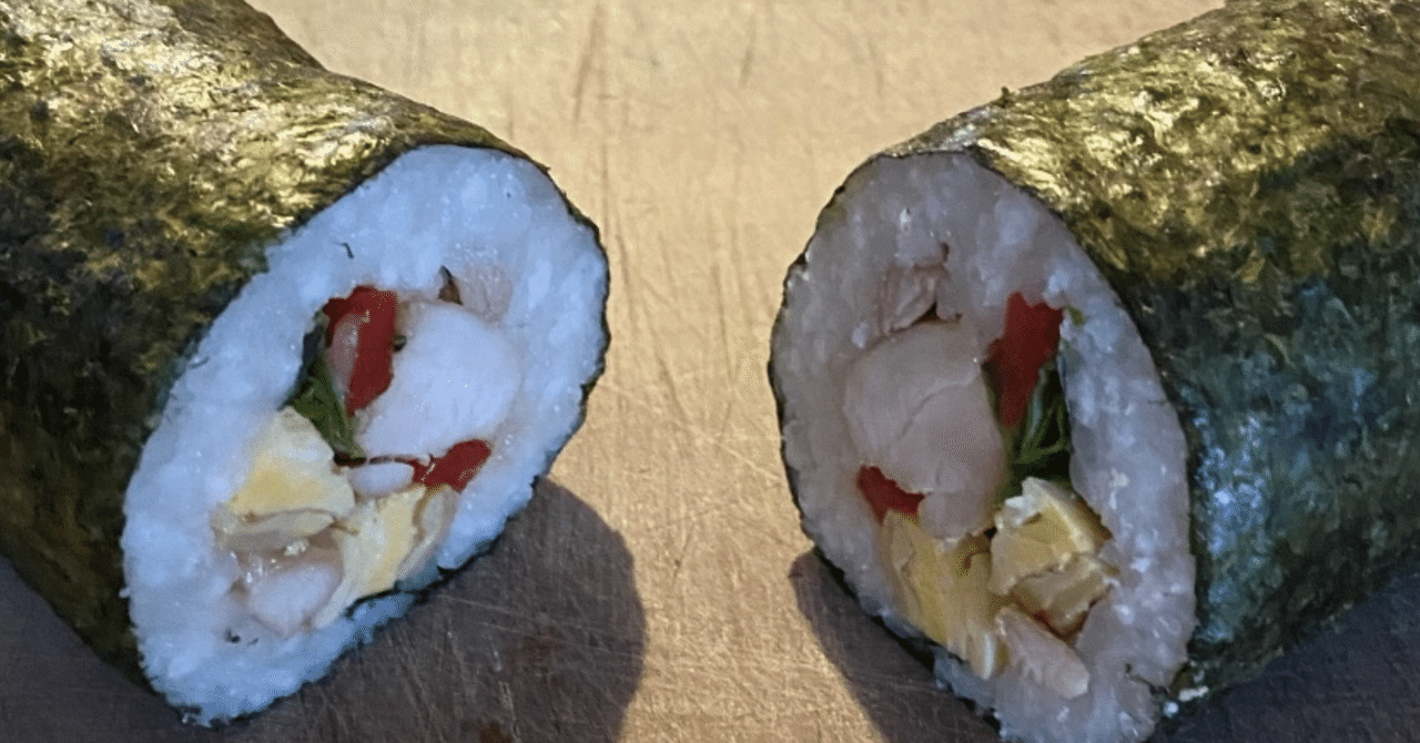 トライアル体験5連発！失敗から学んだ私の気づき｜hapipi