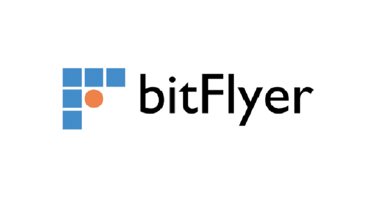 💡 bitFlyerが「Jsox推進担当」を募集！Web3時代の金融インフラ企業で内部統制をリード ｜withB