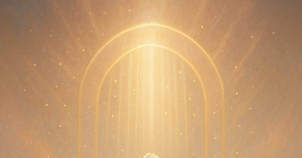 宇宙の仕事ボイコットという静寂｜Source of Lovecode【ユニバースパートナーと愛の図形と愛のコード】